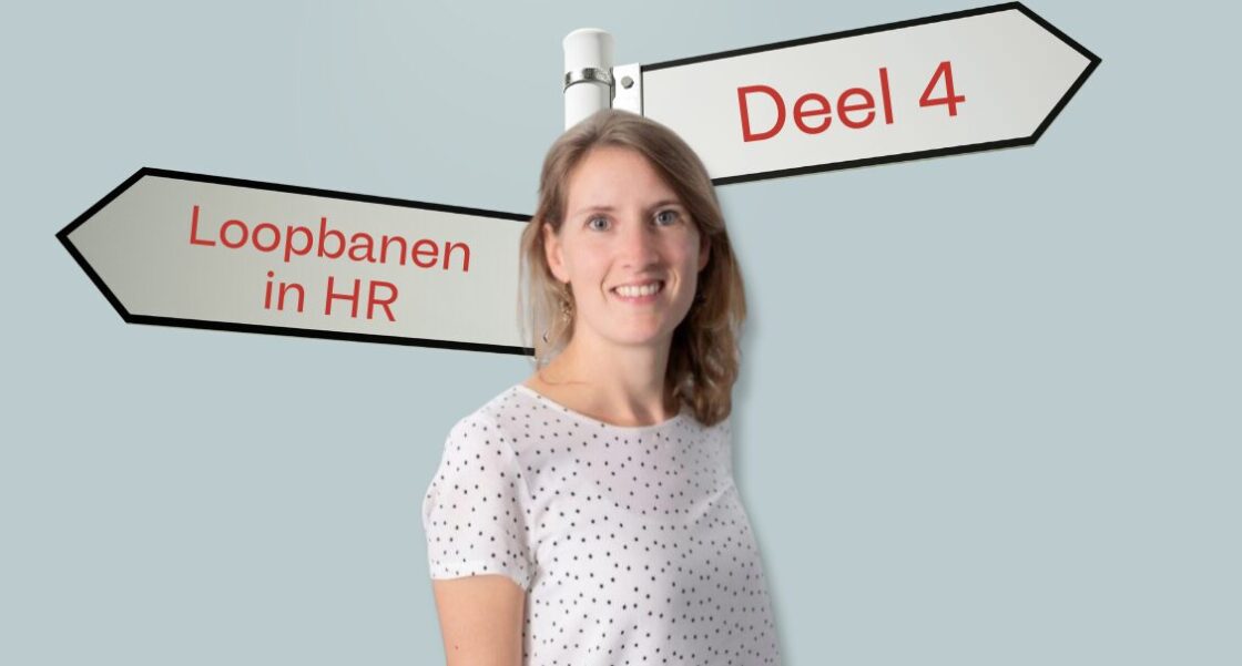 Compagnon – HRMorgen.nl